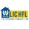 Portfolio | LIC Housing Finance