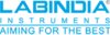 Portfolio | Labindia Instruments