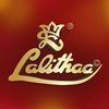 Portfolio | Lalitha Jewellery