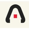 Portfolio | Launchship Technology Solutions