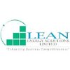 Portfolio | Lean Energy Solutions