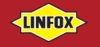 Portfolio | Linfox Logistics