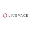 Portfolio | LivSpace