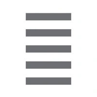 Portfolio | Lodha Group