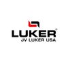 Portfolio | Luker Electric Technologies