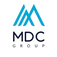 Portfolio | MDC Group of Companies