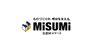 Portfolio | MISUMI Group