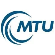 Portfolio | MTU Aero Engines