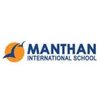 Portfolio | Manthan International School