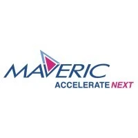 Portfolio | Maveric Systems