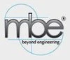 Portfolio | McNally Bharat Engineering