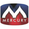 Portfolio | Mercury Engineering