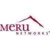 Portfolio | Meru Networks