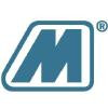 Portfolio | Methode Electronics