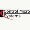 Portfolio | Micro Control Systems