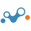 Portfolio | Microweb Systems