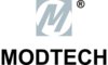 Portfolio | Modtech Machines