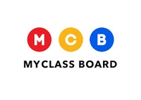 Portfolio | Myclassboard Educational Solutions