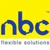 Portfolio | NBC Bearings