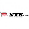 Portfolio | NYK Line
