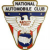 Portfolio | National Automobile Club