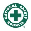 Portfolio | National Safety Council