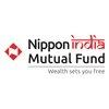 Portfolio | Nippon Life India Asset Management