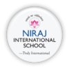 Portfolio | Niraj International School