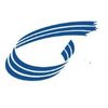 Portfolio | Nordex India