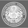 Portfolio | Northeastern University
