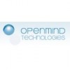Portfolio | OPENMIND TECHNOLOGIES