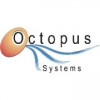 Portfolio | Octopus Systems