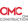 Portfolio | Om Construction