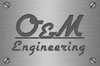 Portfolio | Om Engineering