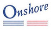 Portfolio | Onshore Construction