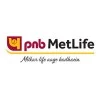 Portfolio | PNB MetLife