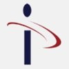 Portfolio | PPIC Software Solutions