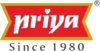 Portfolio | PRIYA FOOD PRODUCTS