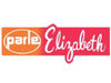 Portfolio | Parle Elizabeth Tools