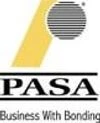 Portfolio | Pasa Resources