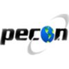 Portfolio | Pecon Software