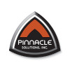 Portfolio | Pinnacle Solutions