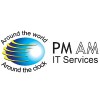 Portfolio | Pmam It Services