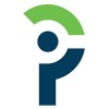 Portfolio | Population Council