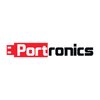 Portfolio | Portronics Digital