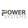 Portfolio | Power Systems