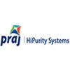 Portfolio | Praj Hipurity Systems
