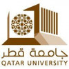 Portfolio | Qatar University