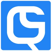 Portfolio | Quarks Systems