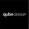 Portfolio | Quba Architectural Products